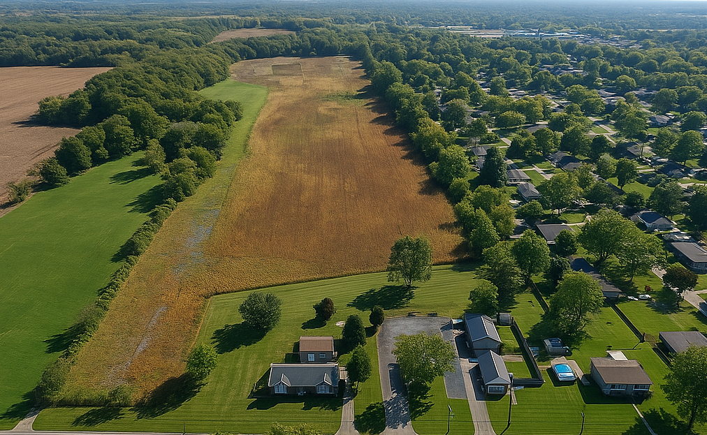 Best Websites to Sell Your Land Fast in 2025: Listing vs. Direct Sale