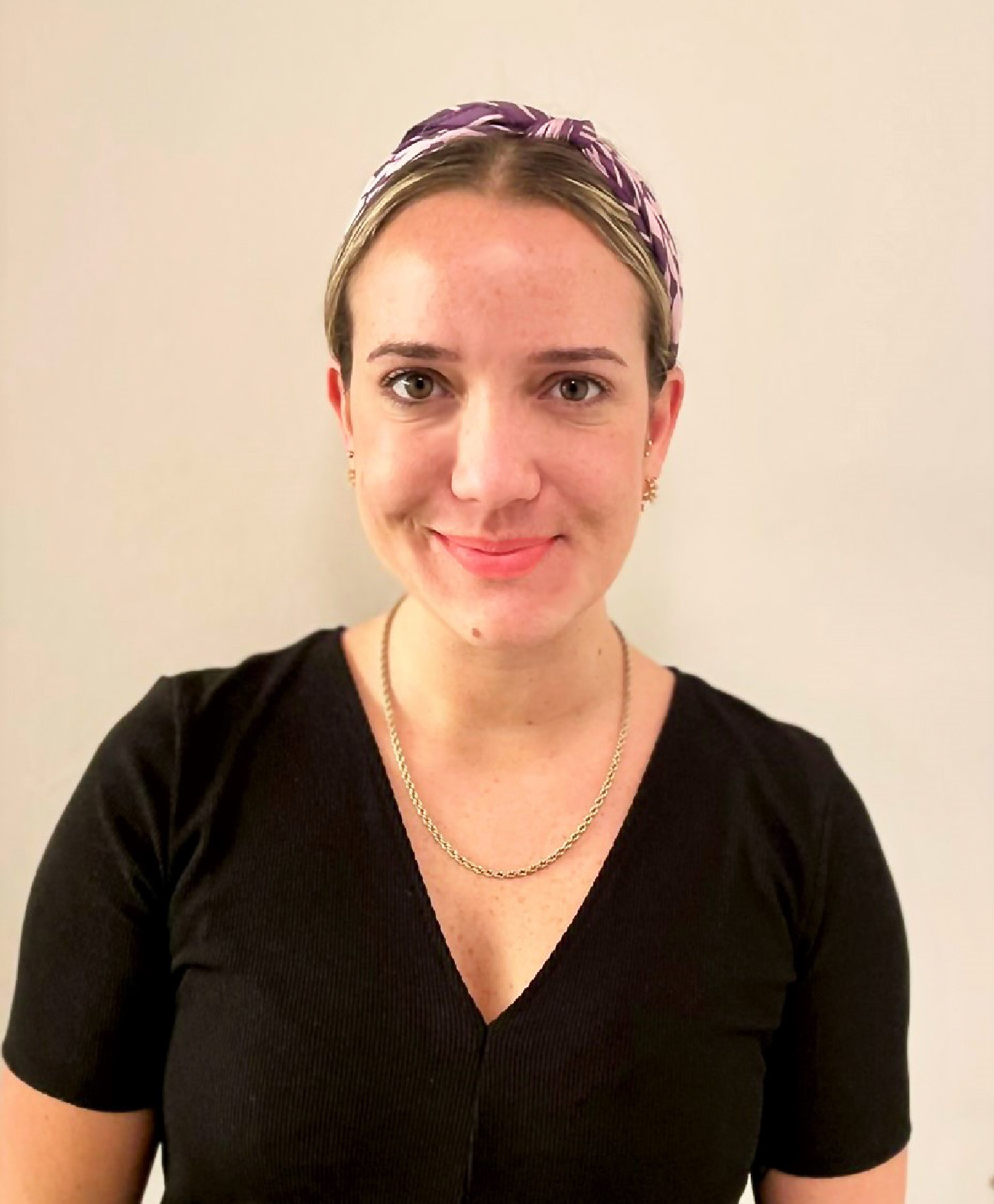 Meet the Team | UNITY Knows – The Safest Way to Sell Your Land