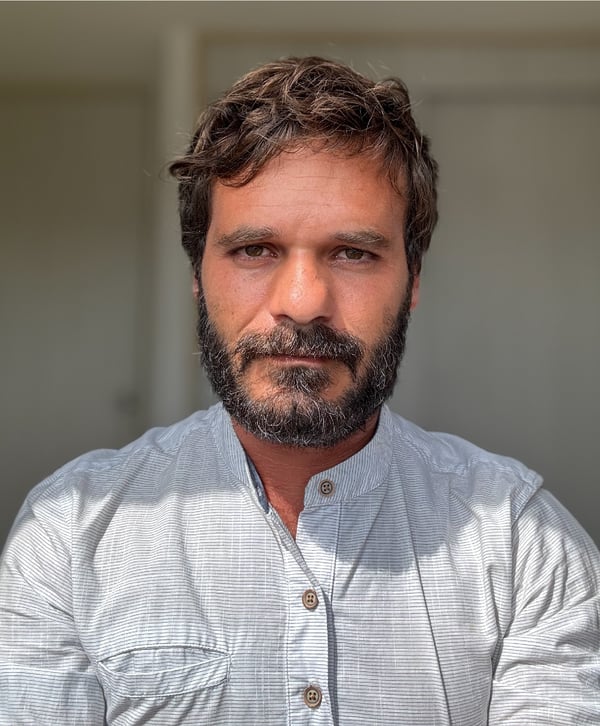 UNITY | Empowering your Land Sale Decisions