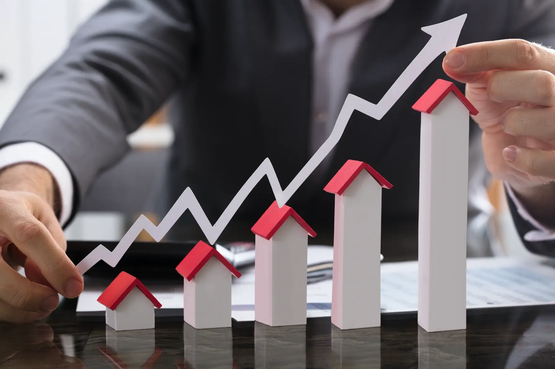 Income Approach: What It Is and How It's Calculated